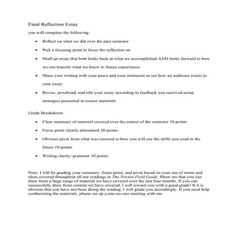 Unit 4 assignment_sheet_final_decker | PDF | Free Download