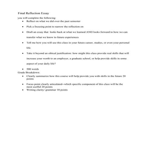 Unit 4 assignment_sheet_final_decker | PDF