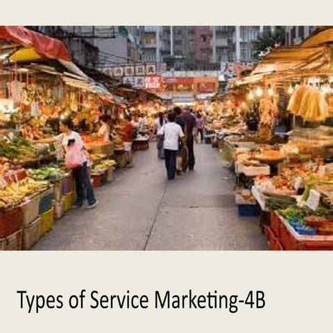 E-Marketing-Features-Importance-Benefits.pptx