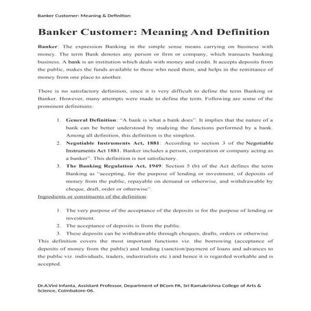 MOP (Individual).pptx