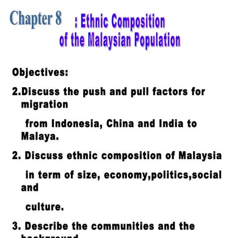 Unit4 Ch.8 | PPT