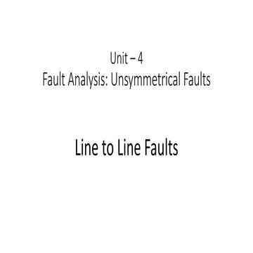 Unit – 4 _ class -4.ppt