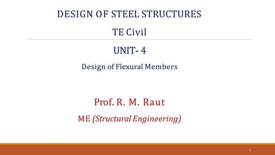 STRUCTURAL DESIGN OF PIPE CULVERT TO BS EN 1295-1 | PDF