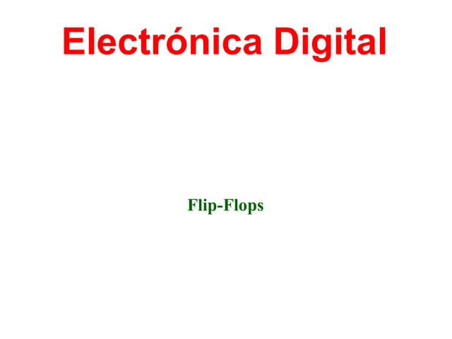 0_Digital IC Pin Details and Functional Tables.pdf