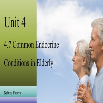 Chapter 4 ICD-10-CM Coding Guidelines | PDF
