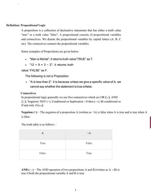 5 Variable Kmap Questions Pdf