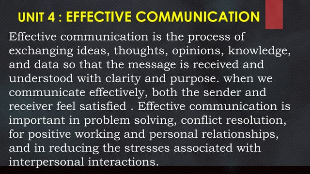 Effective Communication in the Workplace.pptx