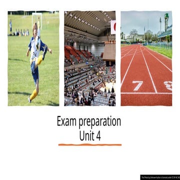 Unit 4 End of Unit Assessment Preparation.pptx