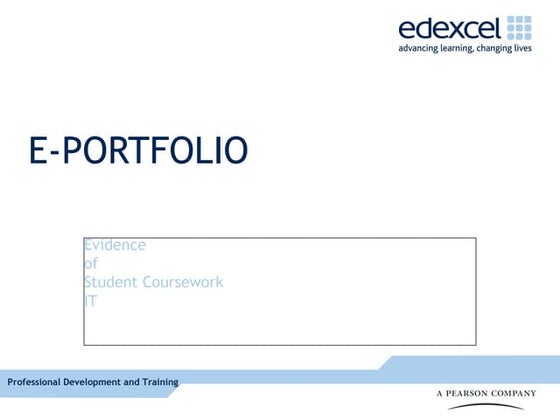 Popular recreation-lesson-1 | PPT