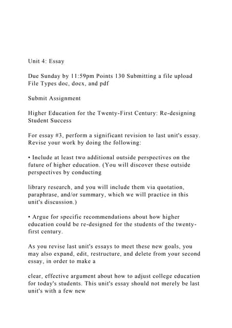 Structure of Opinion essay: writing tips | PPTX | Indoor Environmental ...