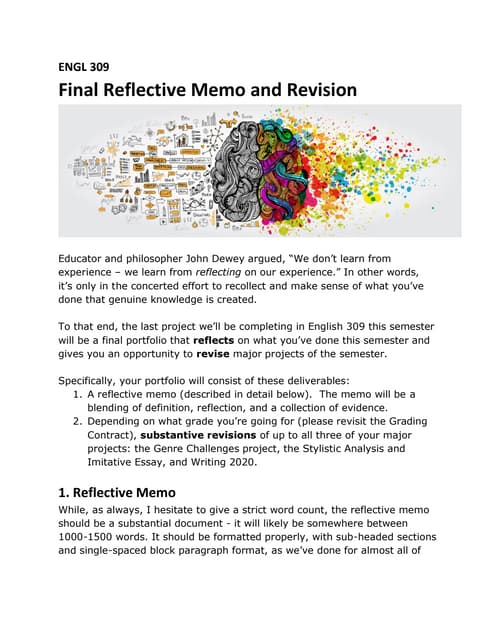 CREATIVE-NONFICTION-MODULE-4 stages of writing.pptx | Books and Literature