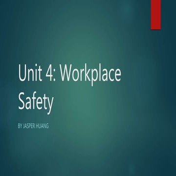 Unit 4 final project | PPTX | Death, Injury, or Military Conflict | Sensitive Topics