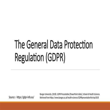 student-led-school-watching-and-hazard-mapping_-accomplishment1 (1).docx