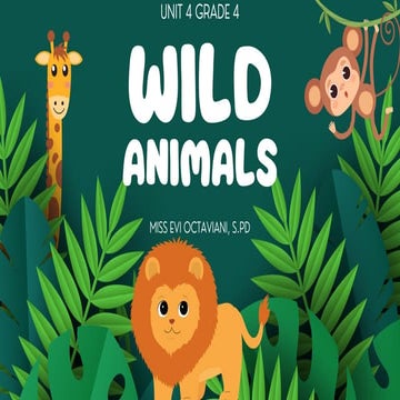 UNIT 4 GRADE 4.pdfgghhhhgghjjjgtyuikkkkkii | PDF