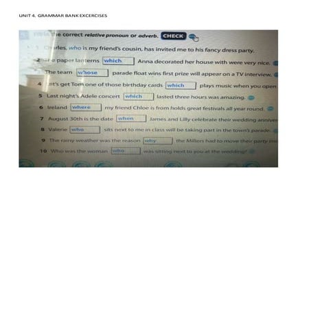 Graphic organizer for and against | PDF