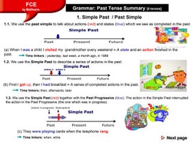 jobs and workplaces board game | PDF