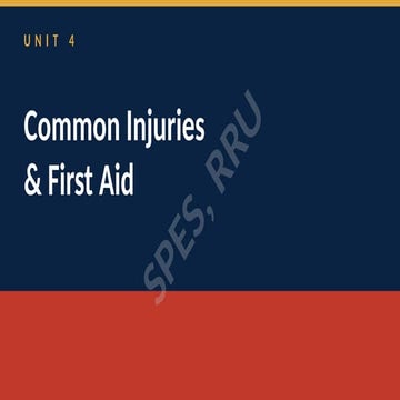 International Guidelines for Pediatric Sepsis Management and Care | PPTX