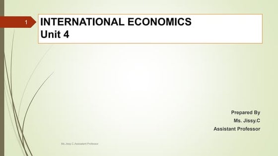 Economics Assignment-1.docx