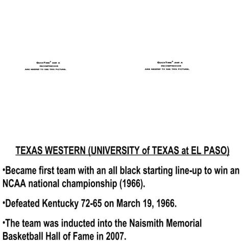 Unit 4 inequality | PPT