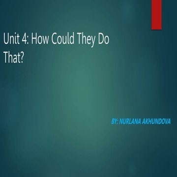 Unit 4 Inside Reading 2.pptx