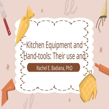 labour saving devices .ppt