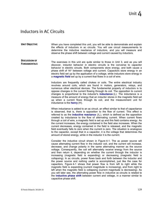 WOBC AutoDISE Brief | PPTX