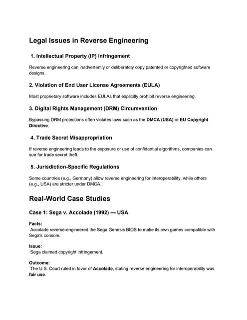 IGCSE planning an investigation student booklet | PDF