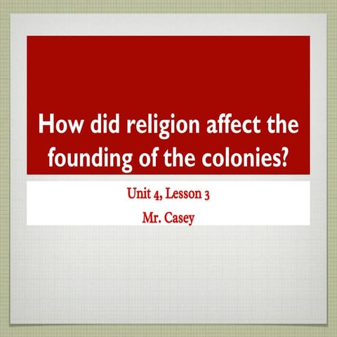 Unit 4, Lesson 3.ppt