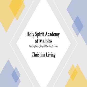 UNIT 4 Lesson 1 Grade 9 2024-2025.powerpoint | PPTX