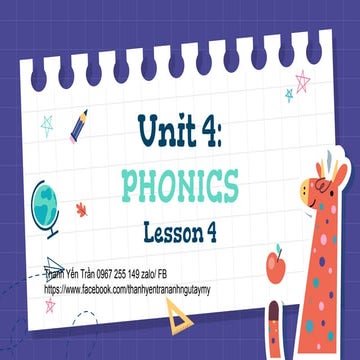 FF3 NATIONAL EDITION UNUT 5 LESSON 4.pptx