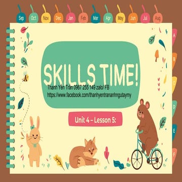 Unit 4 lesson 5 A.pptx