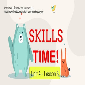 Unit 4 lesson 6.pptx