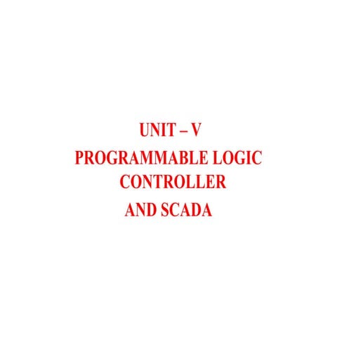 UNIT 4 MCA newMicroprocessor and controller .pptx