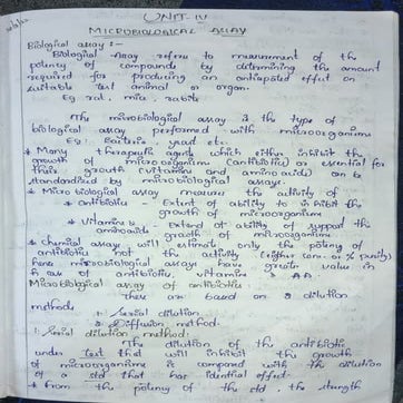 unit 4 microbiology.pdf