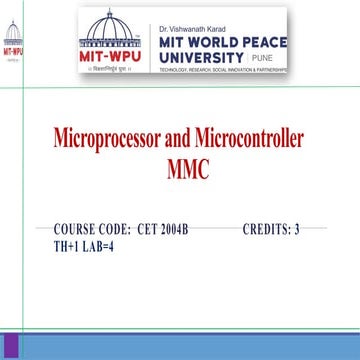 Unit 4 _MMC_SEM3_AY2023-knoinononknmoknmko24 PPT.pptx