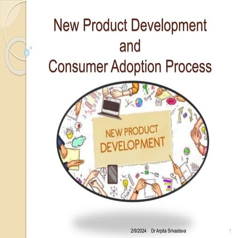 Unit 4 New Product Development process and Adoption Process.pptx