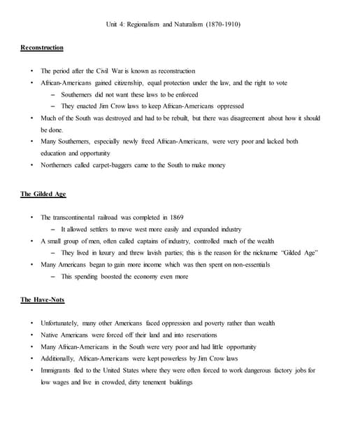 Westward expansion | PPT