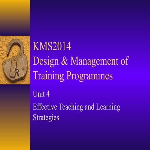 Unit 4 Notesupdated Ppt 