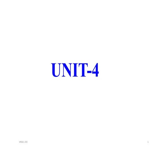 Unit_4_part_1.pdf