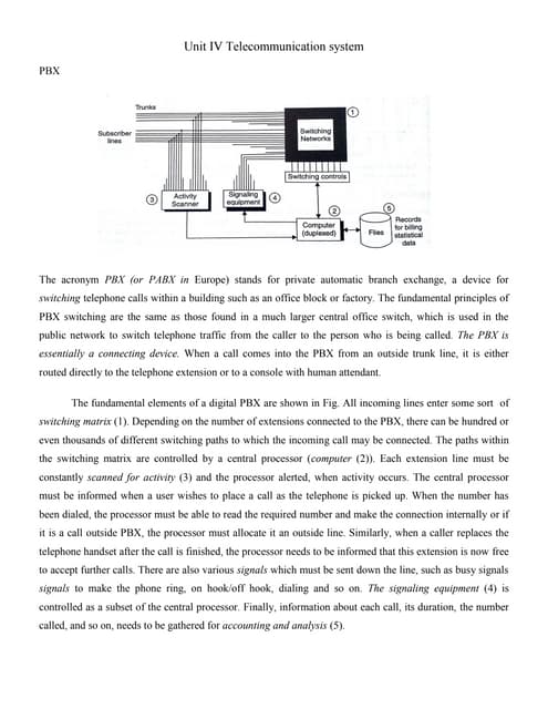 2 g data call flow | PPTX | Computer Networking | Computing