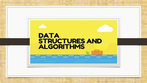 Rehashing | PPTX | Programming Languages | Computing