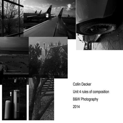 Unit 4 photography | PPT