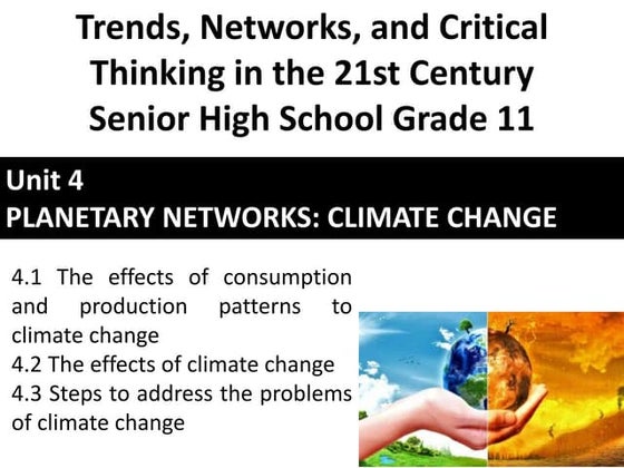 Trends, Networks, and Critical_Lesson_5.pptx