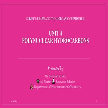 Projection In Computer Graphics | PPTX