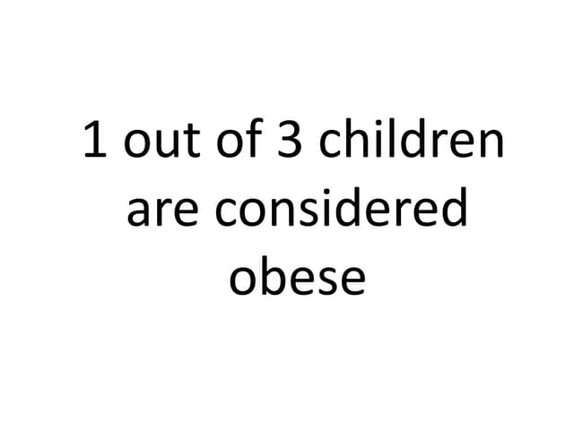 Unit 4 pp | PPT Unit 4 pp | PPT