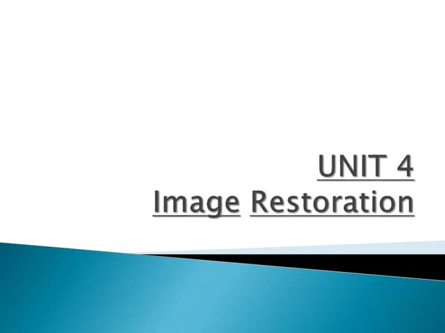 Early Binding, Late Binding, Virtual Fun | PPT Early Binding, Late Binding, Virtual Fun | PPT