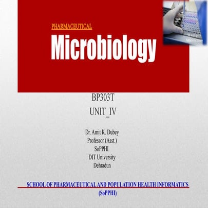 Unit 4 PPT'.pdf haj jaja nd dhbajcab anjcnannniajjc jnjanc mkao maokfdnkn | PPT