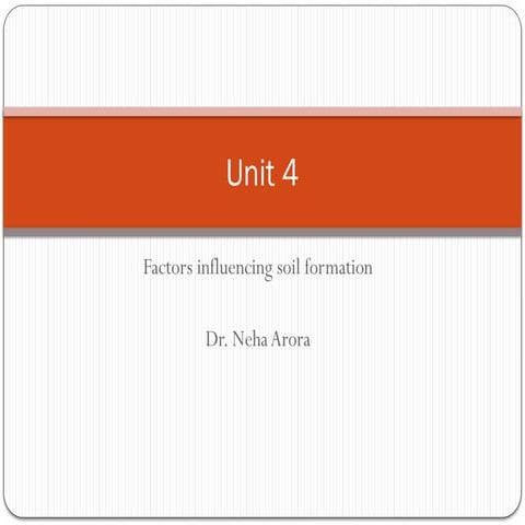 Unit 4 of geography of india is ppt2.pptx