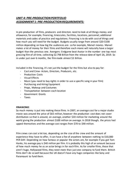 Codes and conventions media presentation | PPTX | Fan Conventions | Events