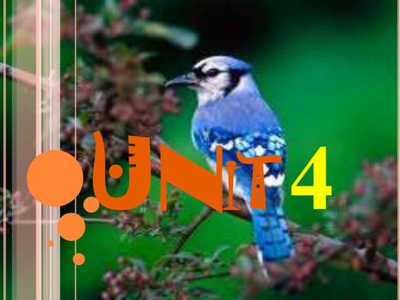 New interchange 3 unit 4 big foot | PPT